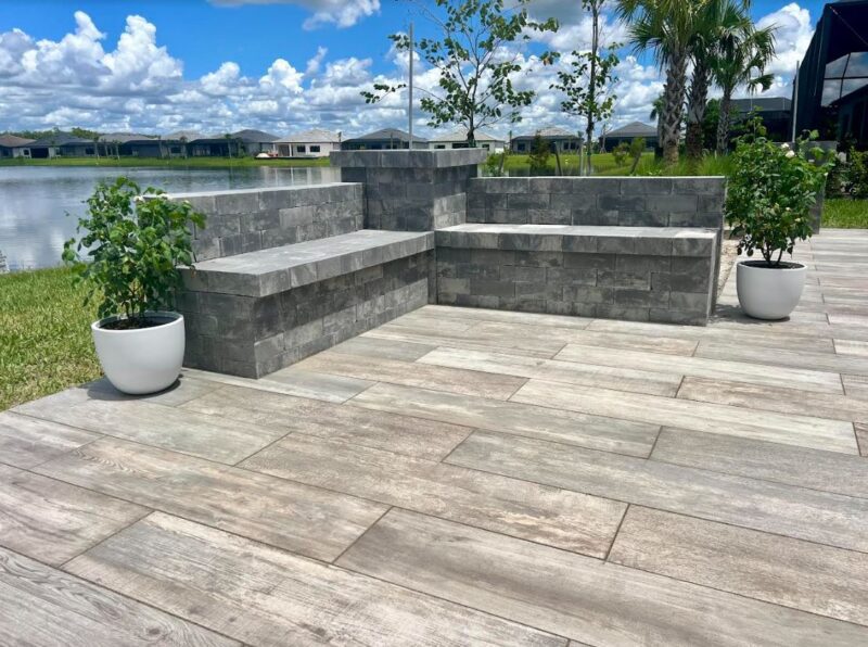 Photo Gallery - Pavers In Fort Myers, Cape Coral, City of Punta Gorda ...